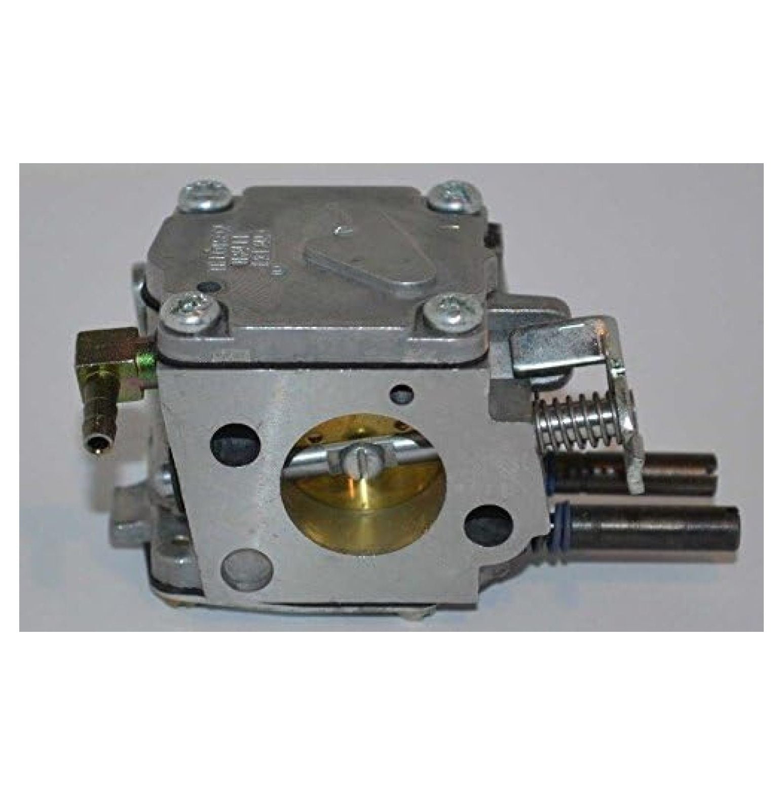 Homelite Super XL, SXL AUTO, XL12, Big Red Carburetor Part# A68407 SDC ...