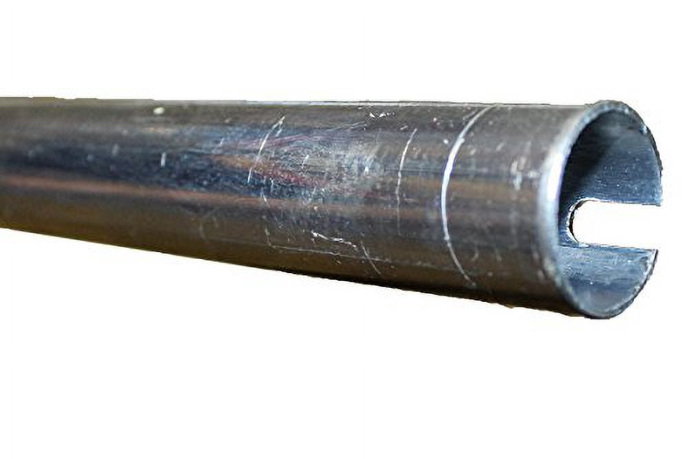 Homelite UP-04337 54" Drive Shaft Assembly for Straight Shaft Trimmer ...