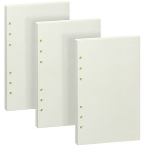 Notebook Paper in Paper - Walmart.com