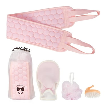 Cleanlogic Foam Sea Sponge - Walmart.com