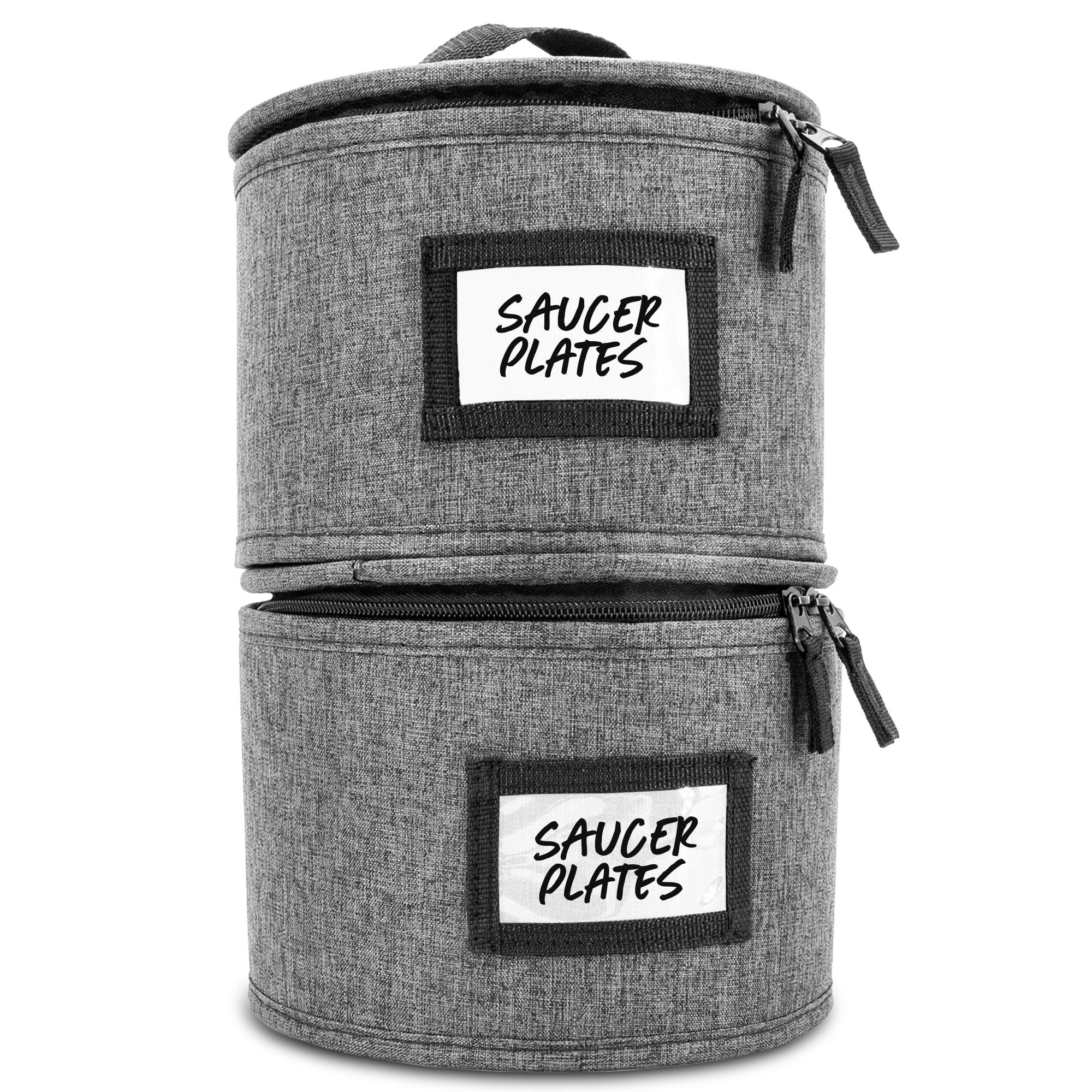 Homelux Theory China Storage Containers, Saucer Dish Storage Containers ...