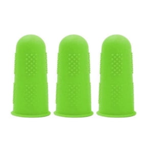 Finger Cut Protector