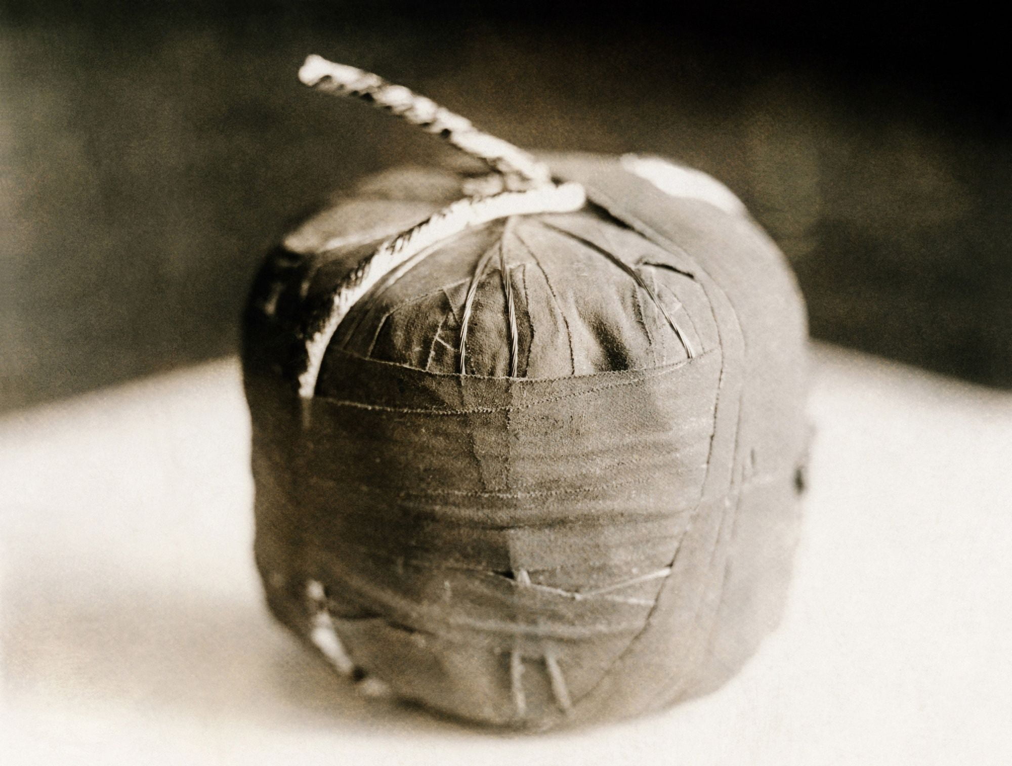 Homemade Bomb. Ca. 1930. (CsuAlpha1406) Csu ArchivesEverett Collection ...