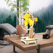 Project Mc2 Lie Detector - Walmart.com