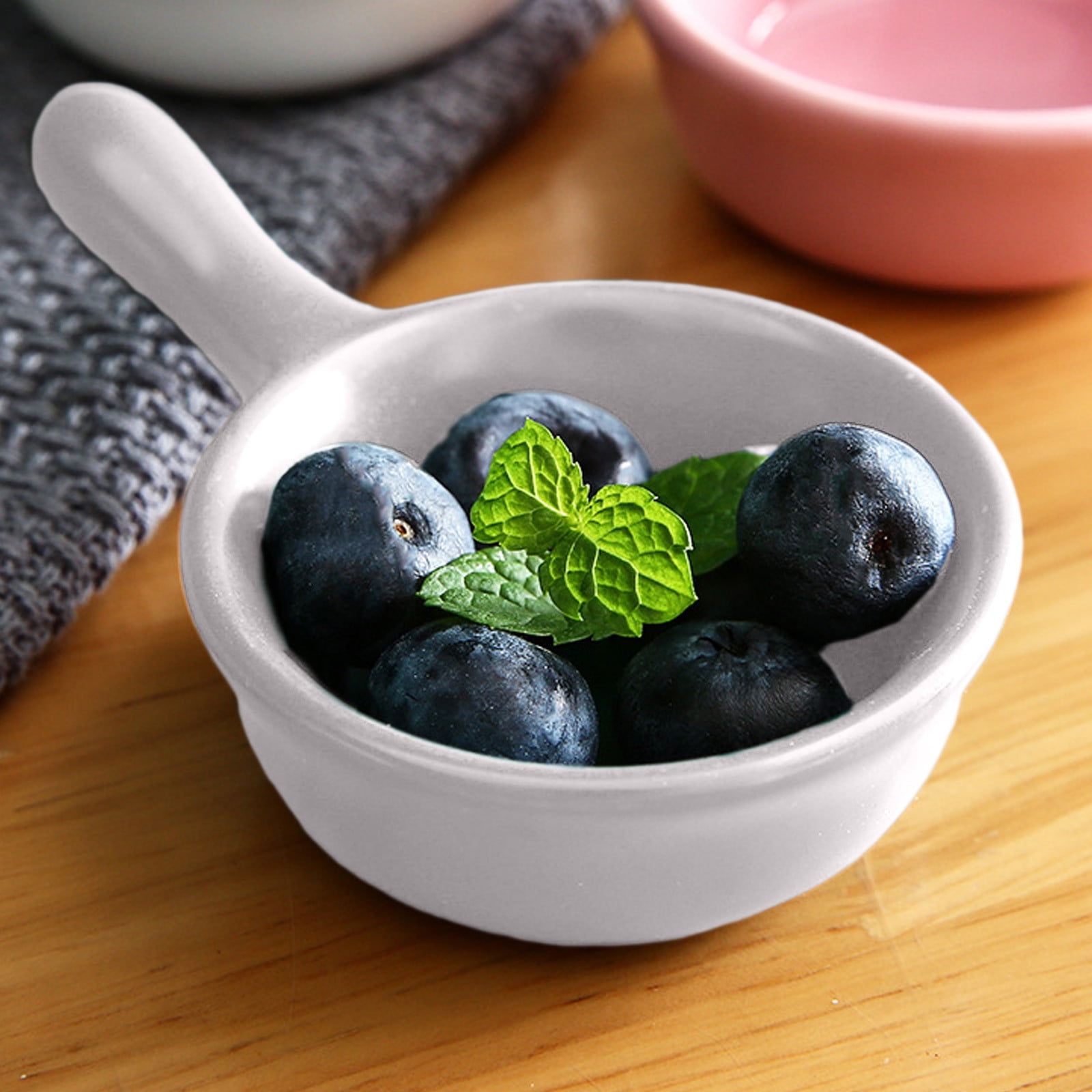 Homemade Ice Cream Maker,Food Grade Ice Block Refrigerator,Ice Block ...