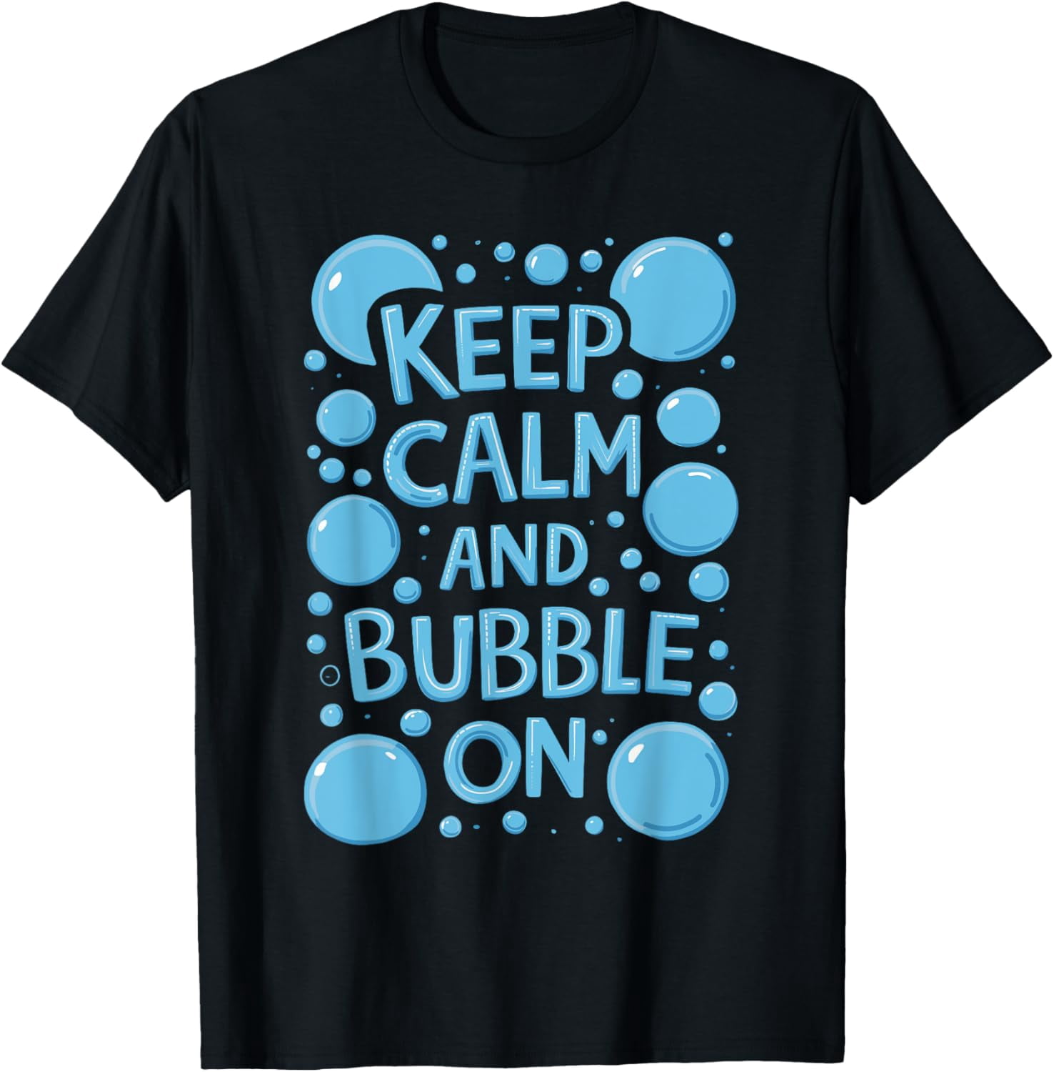 Homemade Soap Soapmaking Funny Bubble Quotes T-Shirt men and women can ...