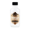 Vanilla Extract Labels with 2 oz Bottles - 100% Pure - Finest Quality ...