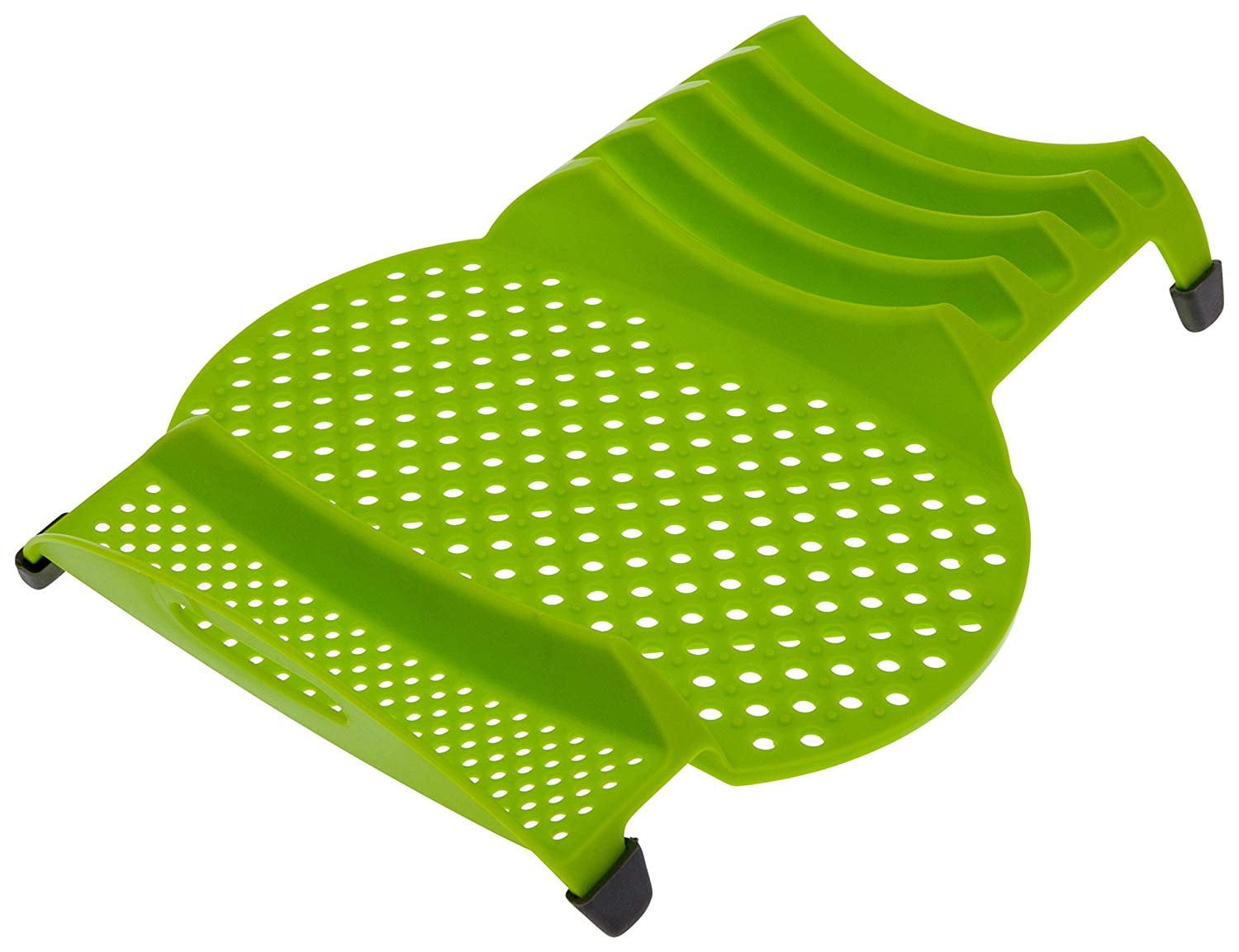 Homemaker in Sink Compact Kitchen Dish Drainer Rack - Walmart.com