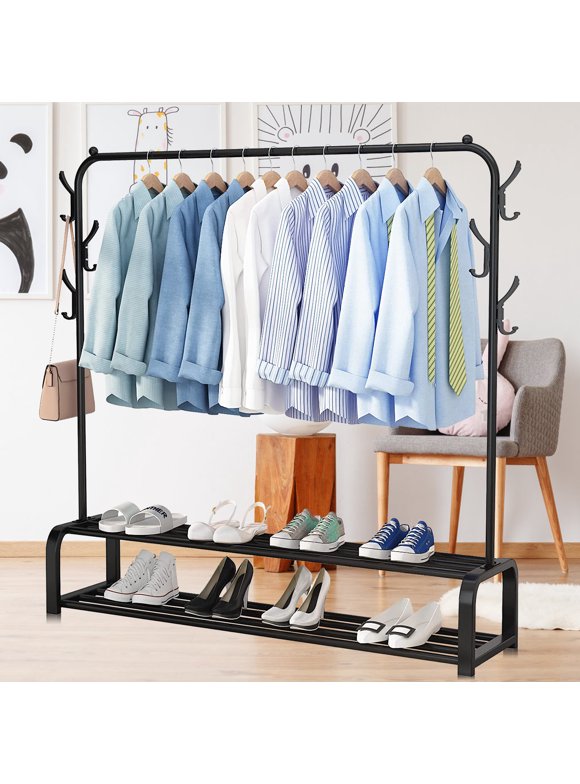 Clothing Racks - Walmart.com