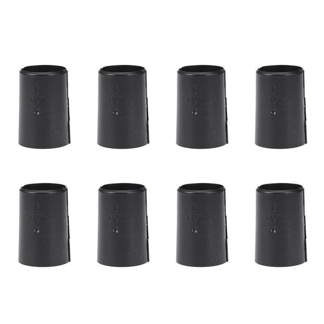 Homemaxs 32 Pairs Anti-static Wire Shelfing Shelf Lock Clips Split ...