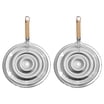 Norpro 144 Heat Diffuser - Walmart.com