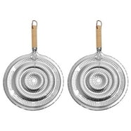 Norpro 144 Heat Diffuser - Walmart.com