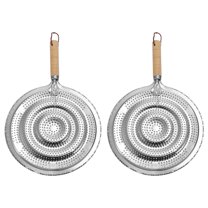 Norpro 144 Heat Diffuser - Walmart.com
