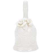 Solid Brass `Tips` Bell Wall Mounted Bartender`s Bell - Walmart.com