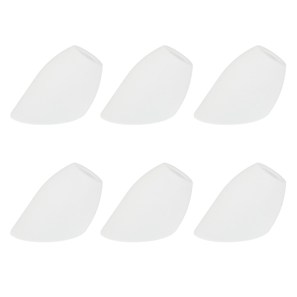 Homemaxs Lamp Light Shade Cover Shades Ceiling Lampshade Floor ...