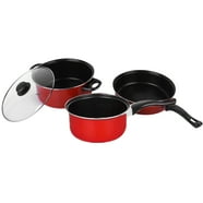 Coleman 5 Piece Family Cook Set - Walmart.com