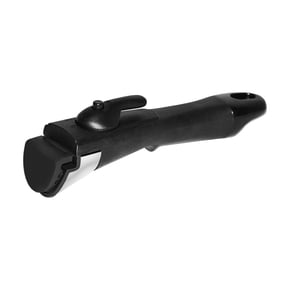 Replacement Pot Handle