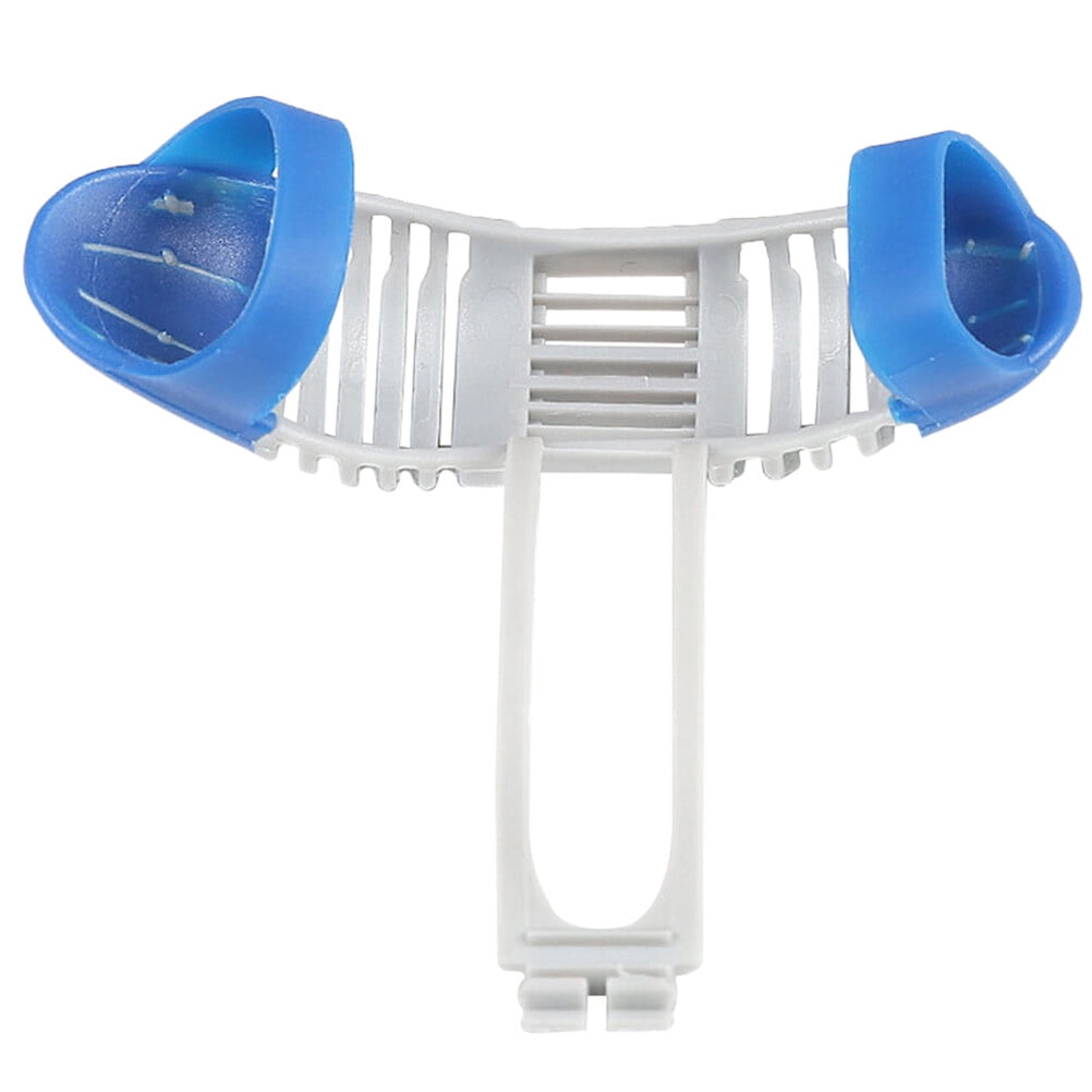 Homemaxs Thumb Splint Thumb Support Protector Reusable Sports Finger ...