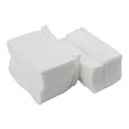 Homena 100pcs 20*30cm Disposable Electrostatic Floor Cloths Dust ...