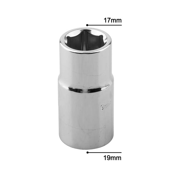Homena 17 19mm Car Tire Tool Metric Sizes Metric Sizes Available Must ...