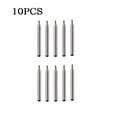 Homena 1PC Tungsten Carbide Scriber Pen Replaceable Nib Diamond Marking ...