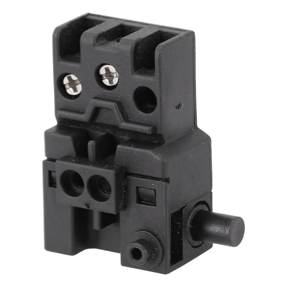 Homena 1PCS Trigger Switch FOR 4304 Jig Saw Trigger Electric Curve Saw ...