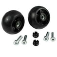 Homena AM125172 Plastic Deck Measuring Wheel Kit Compatible With ...