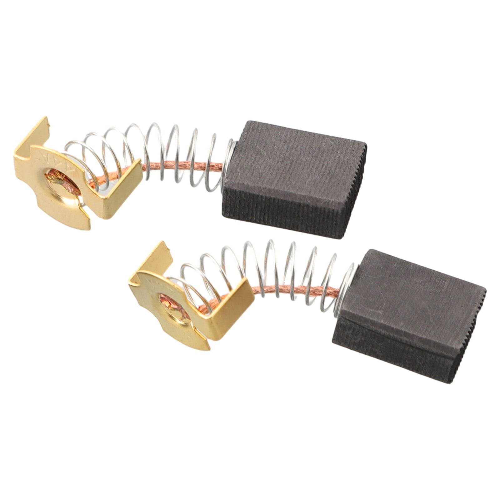 Homena Carbon Brushes Miter Saw Motor Brush Daily Use Applicable Model ...