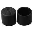 Homena Chair Leg Cap High Quality Rubber Chair Leg Ferrules Floor ...