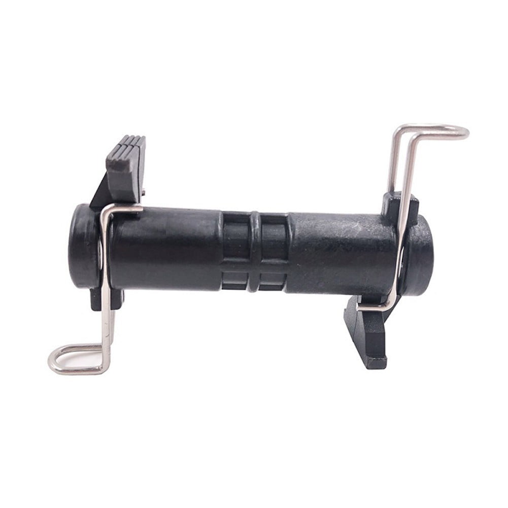 Homena Connector Adpator Black For Karcher Pressure Washer Quick Fit ...
