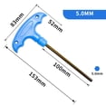 Homena DIY Wrench Furniture Assembly Tool Auto Repairs High-Quality ...