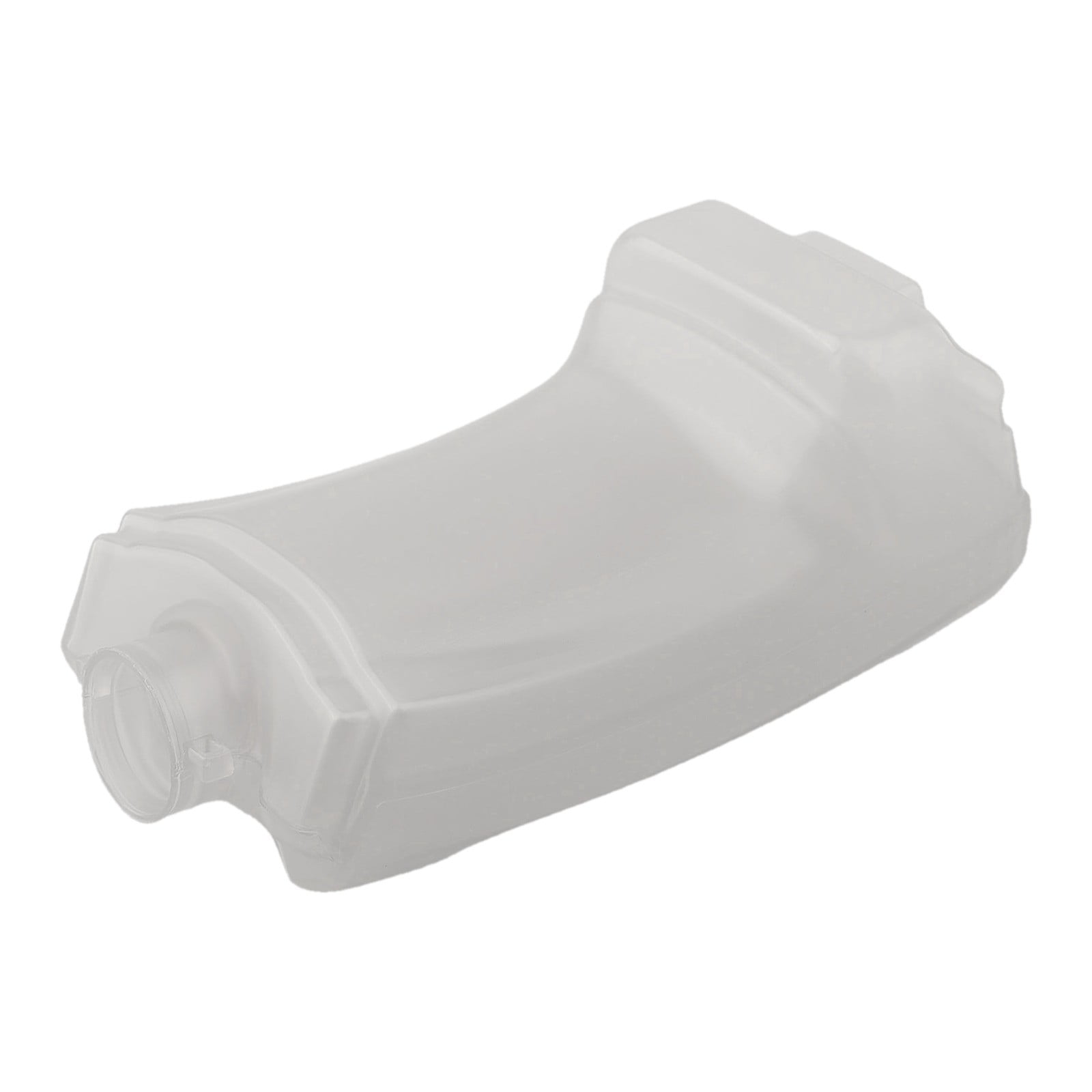 Homena Dirty Water Tank For Karcher Window Vacuum Cleaner Accessories ...