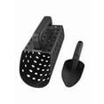 Homena Dive into Adventure with Our Reliable Sand Scooping & Troweling ...