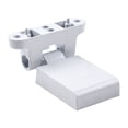 Homena Door Casement Flag Hinge Balcony Door Window Adjustable Hinge ...