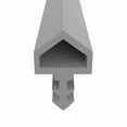 Homena Door Frame Seal Door Seal For Door For Window Prevents Dust ...