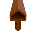Homena Door Frame Seal Door Seal For Door For Window Prevents Dust ...