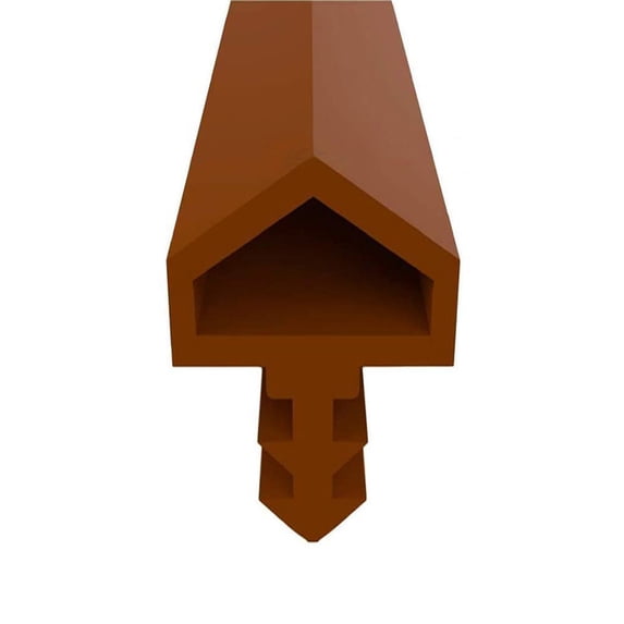Homena Door Frame Seal Door Seal For Door For Window Prevents Dust ...