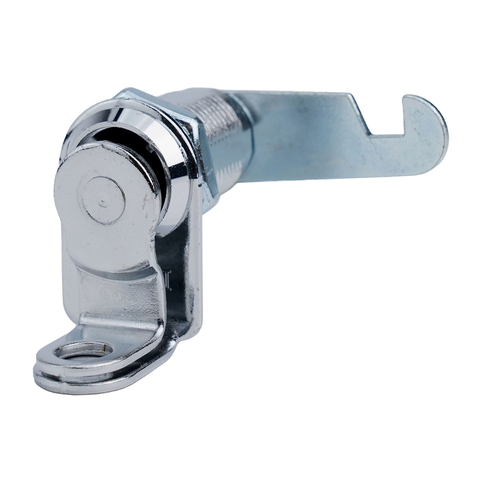 Homena Drawer Cabinet Lock 20MM 25MM Padlockable Turn Tongue Lock ...