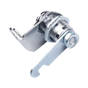 safe turns lock - Walmart Business