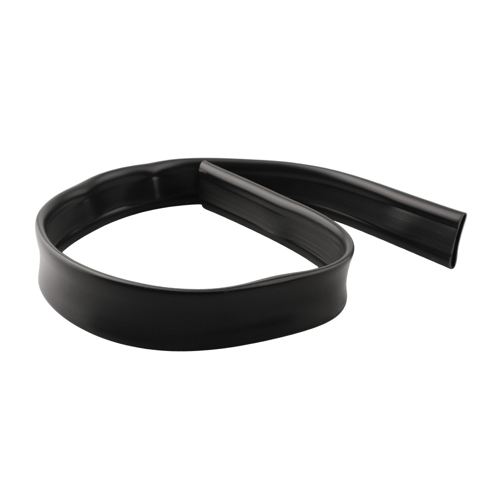 Homena Flexible Door Door Gap Seal Windproof Door Bottom Sealing Strip ...