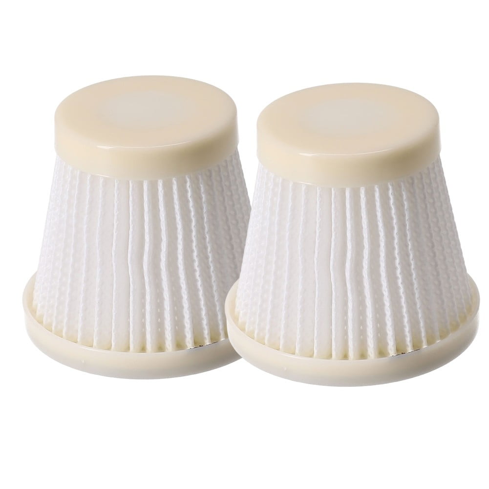 Homena For Simplus XCLX008/XCQH011 Vacuum cleaner filter element ...