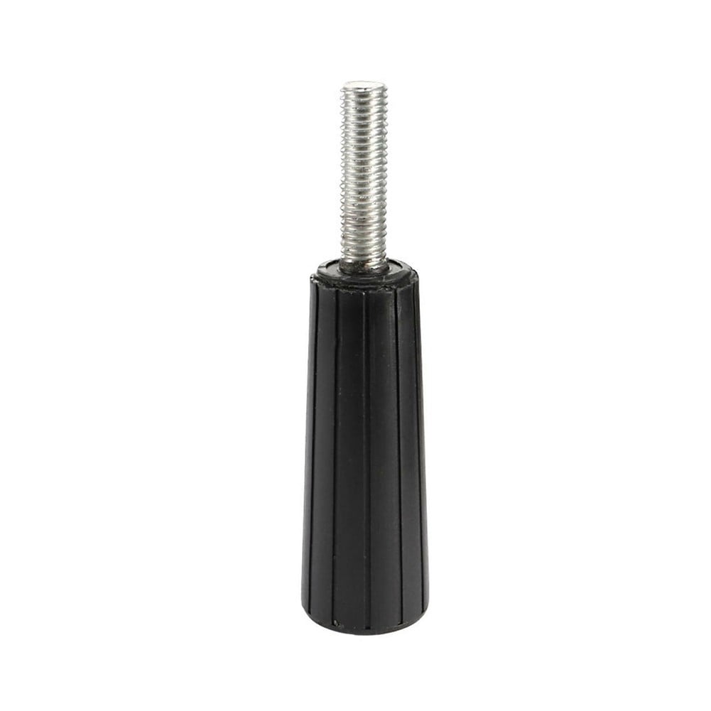 Homena High Quality Miter Saw Handle Adjustment 11.8 X 3cm 255mm Miter ...