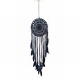 Homena High Quality Wind Chimes Dream Catcher Car Decor Creative ...