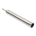 Homena Hollow Socket Driver Tool Socket Power Nut Driver Hollow Shaft ...