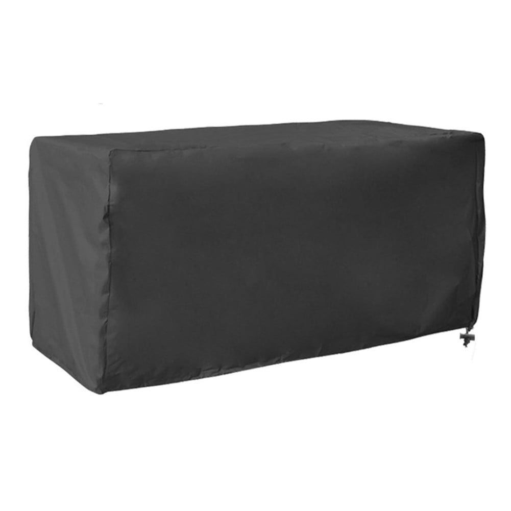 Homena Outdoor Patio Garden Furniture Waterproof Covers 210D Oxford ...