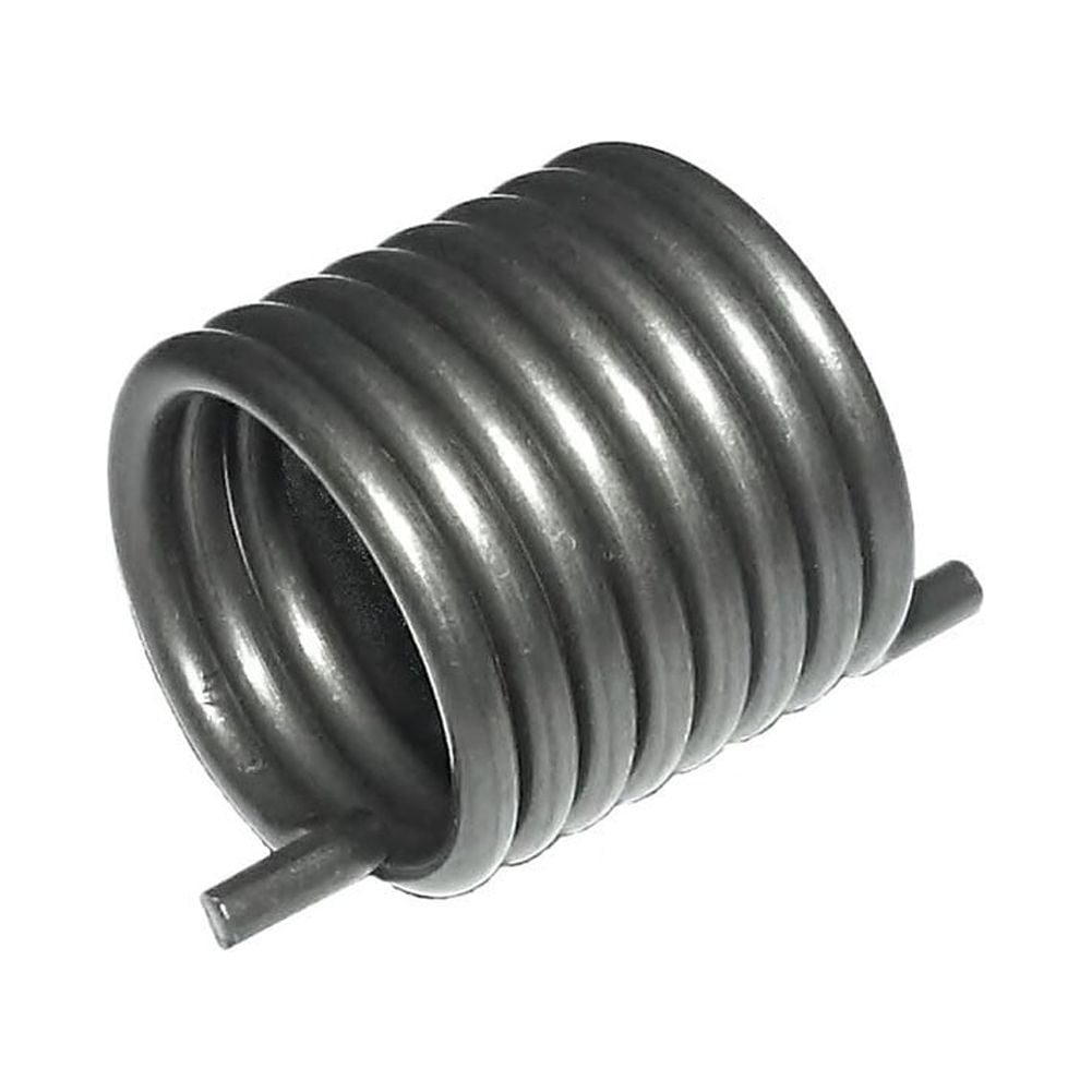 Homena Recoil Spring for For 340 345 350 Chainsaw Designed to Operate ...