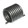 Homena Recoil Spring for For 340 345 350 Chainsaw Designed to Operate ...