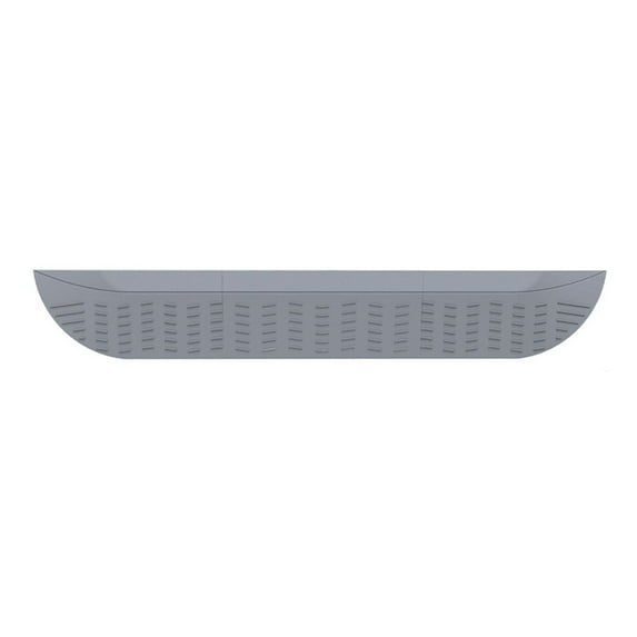Homena Sweeping Robot Threshold Bar Accessory Climbing Pad Step ...