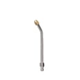 Homena U Shaped Spray Extension Tool Compatible with Pressure Washers ...