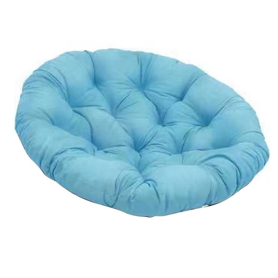 Homena Waterproof Chair Rocking Chair Hanging Basket Chair Papaya Chair ...